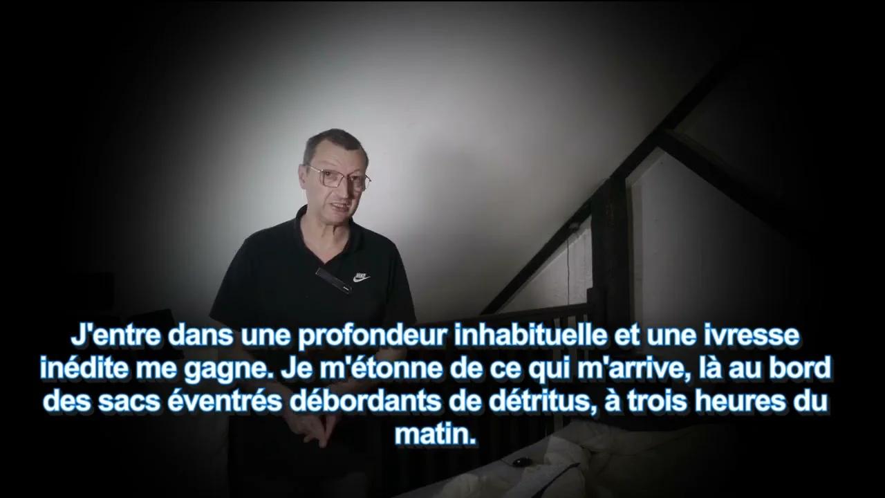 L'azur de Warloy-Baillon