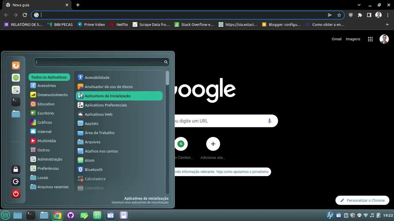 Como adicionar intelisense no jupyter notebook ?#DICA