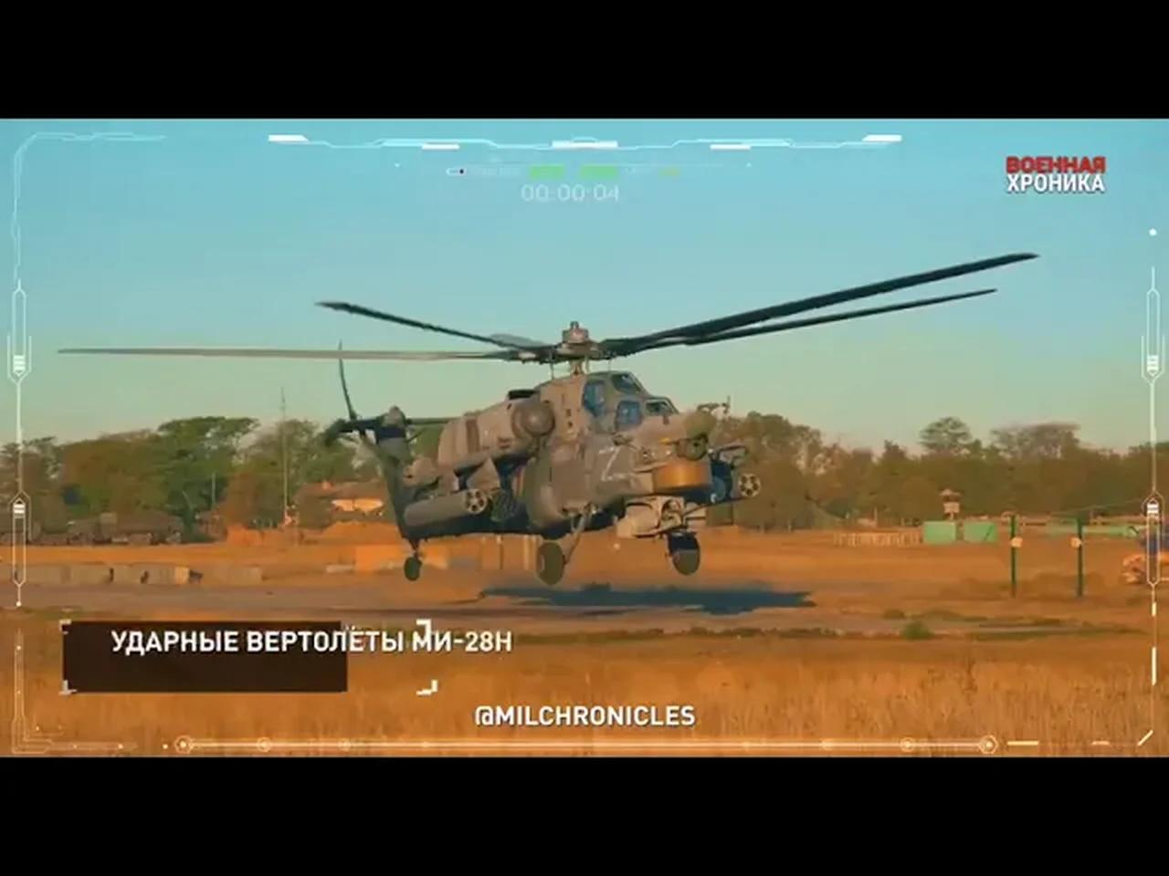 Russian forces defending the homeland from Ukrainian fascists in ...