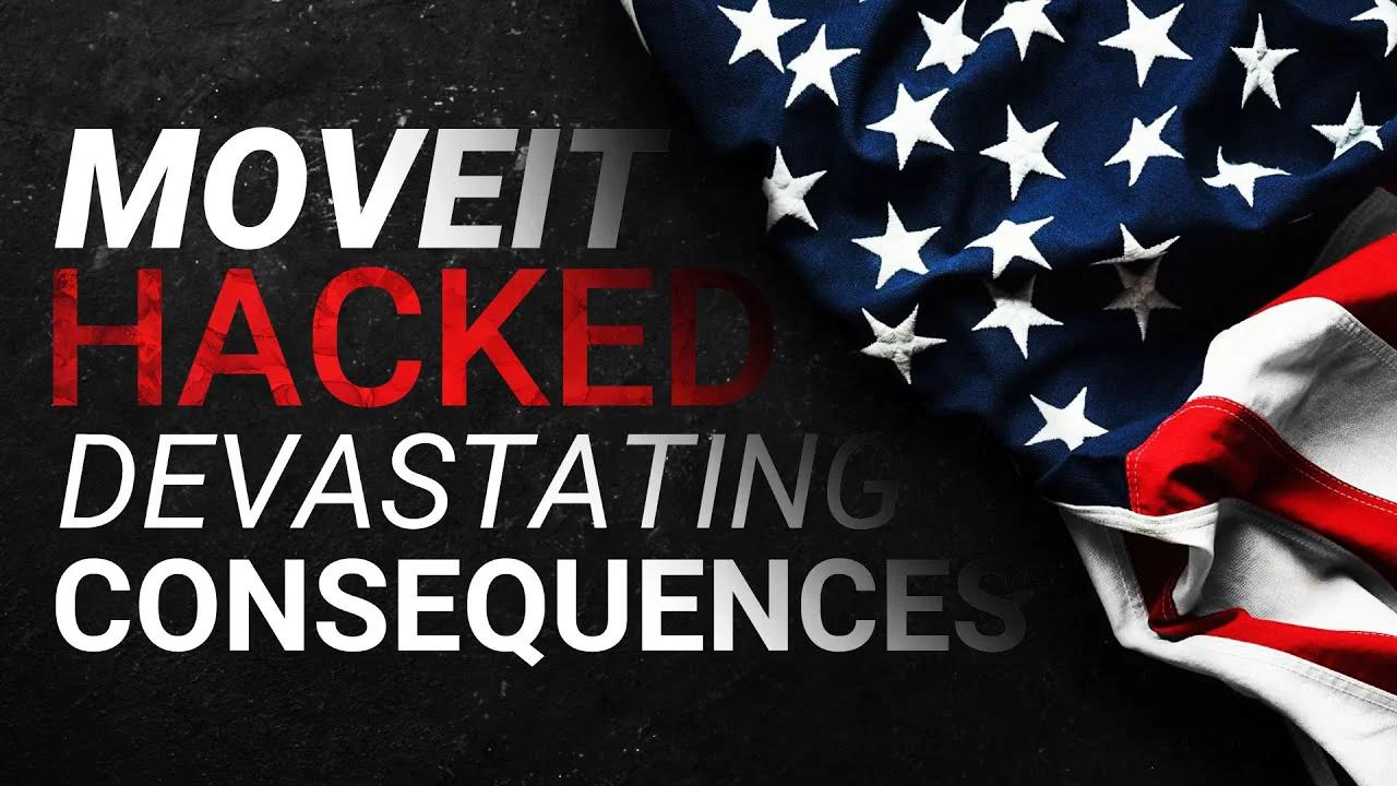 The Most Terrifying Hack I Have Ever Seen - Moveit