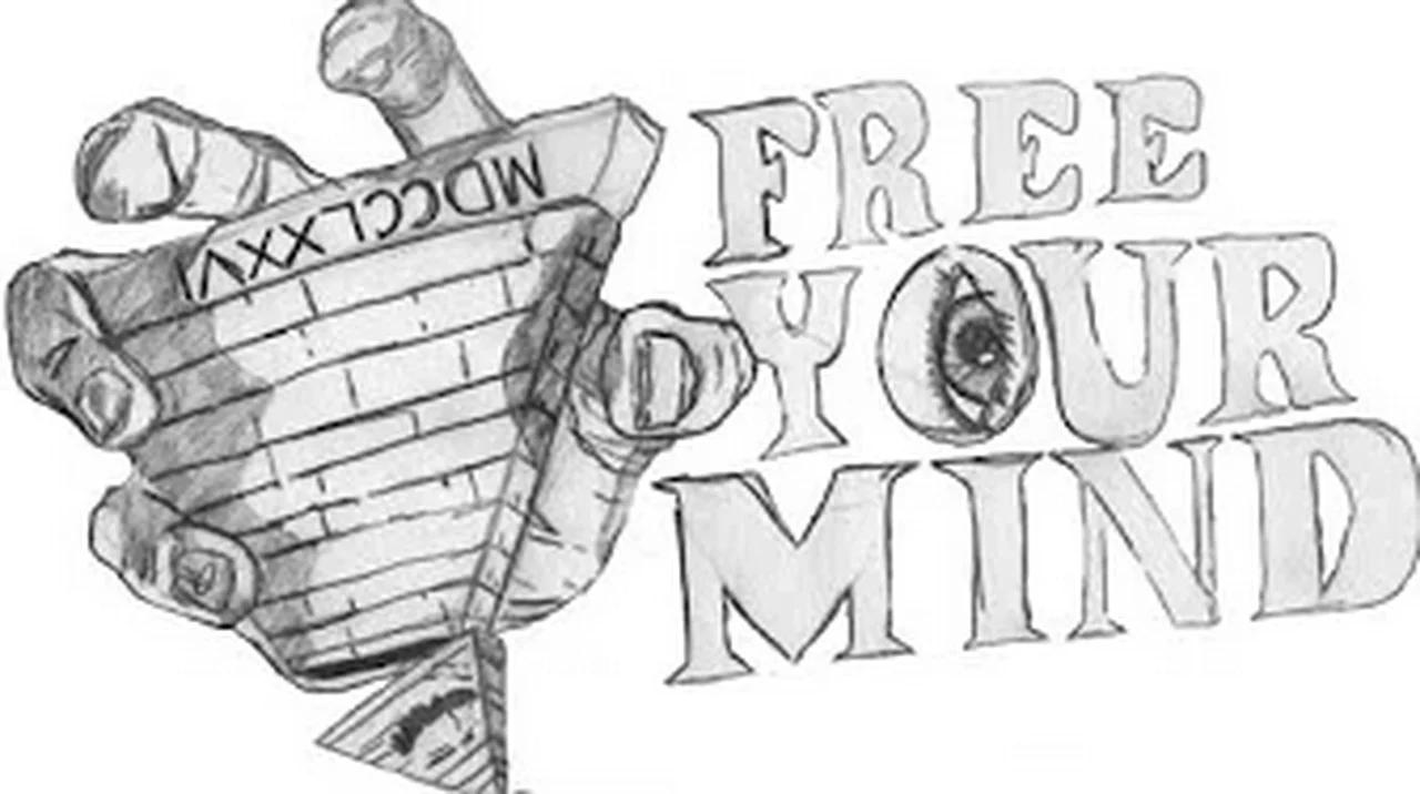 MIND CONTROL GANG STALKING TARGETED INDIVIDUALS SONIC & NEURO WEAPONS ...