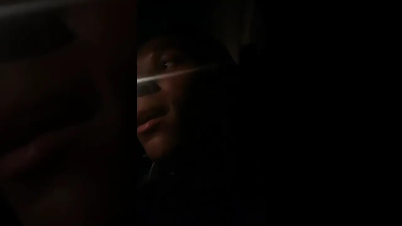 Breakdown of Travis Scott Astroworld Fest Satanic Ritual By The ...