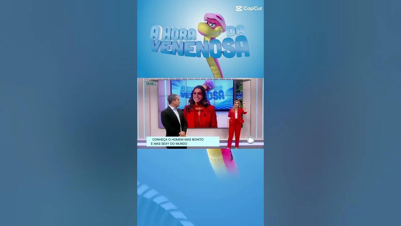 Mais Sex Do Mundo