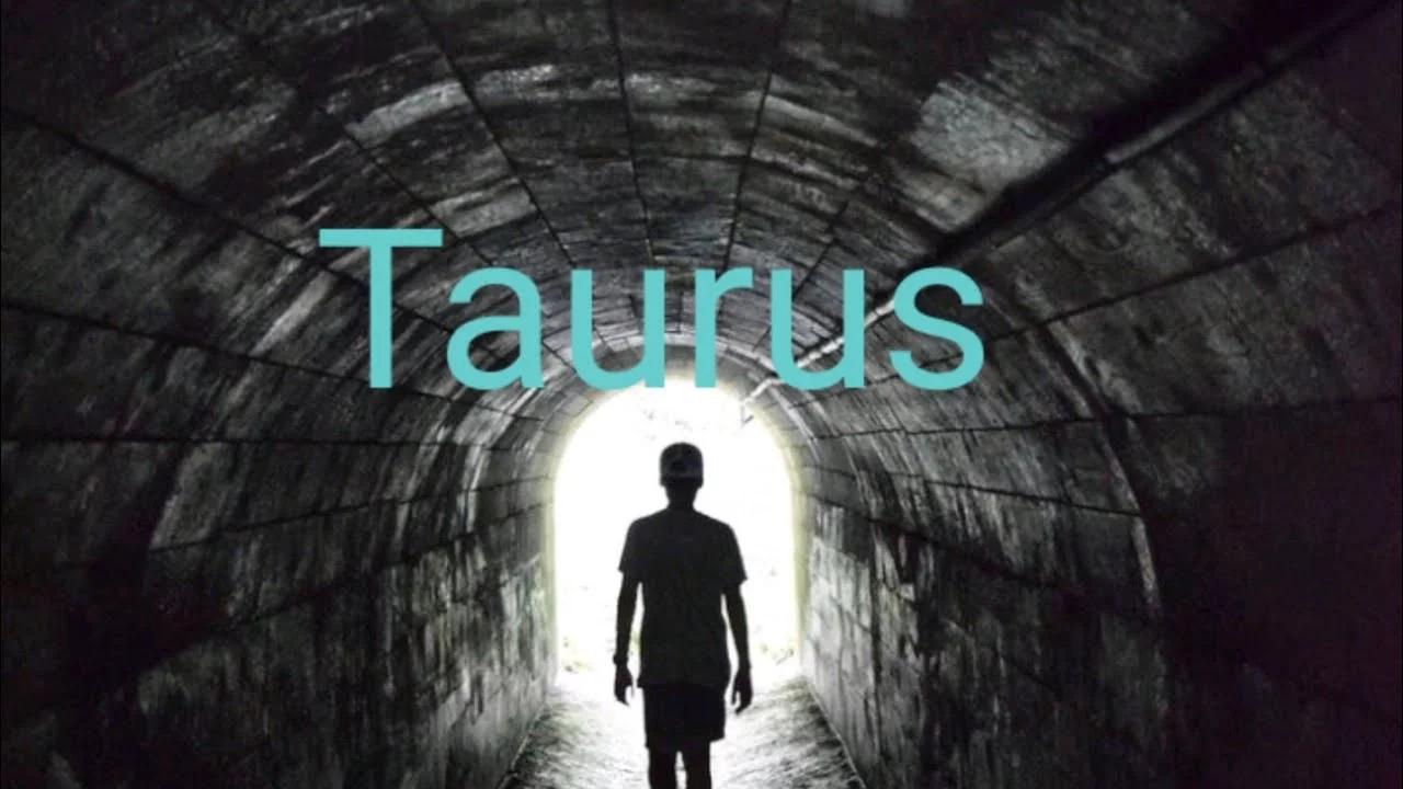 Taurus ♉️ Medium Message from your Military Friend