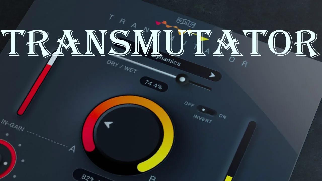 Transmutator