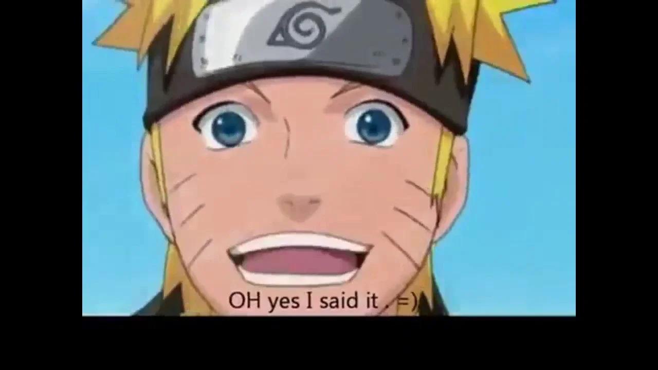 NARUTO THE LAZY SONG COVER ESPAÑOL LATINO Ƹ̵̡Ӝ̵̨̄Ʒ♥ AMV