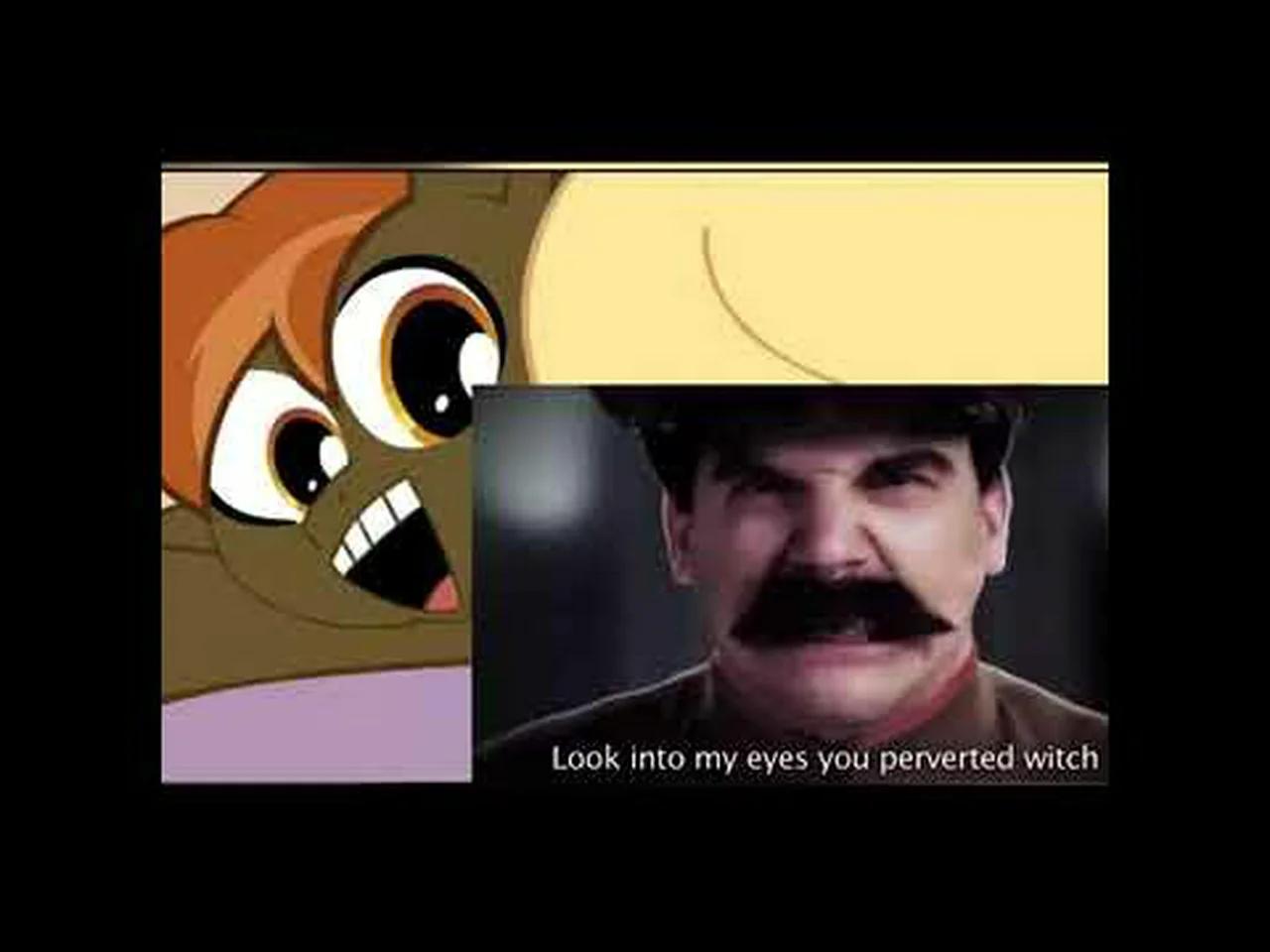 Anti Cringe Memes #2