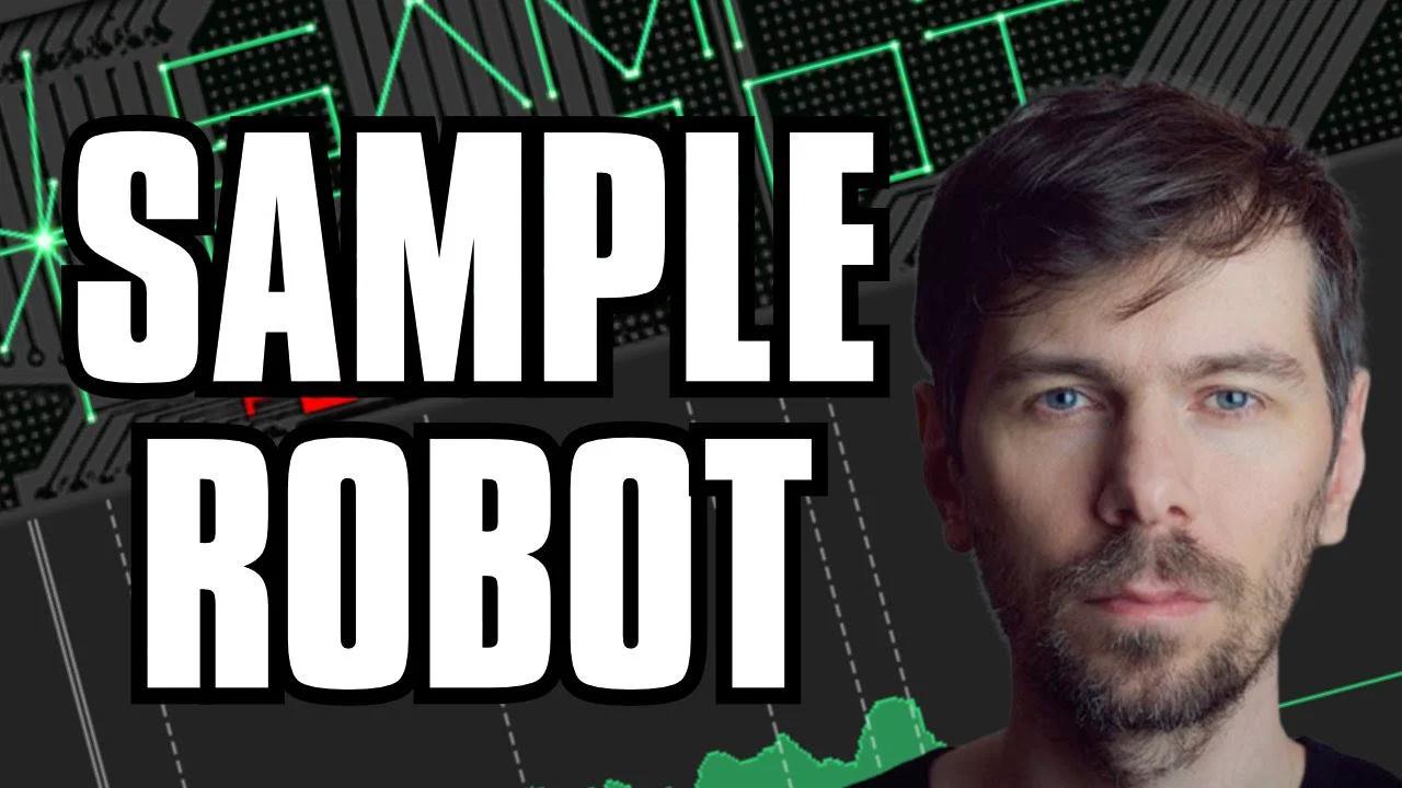 🤖 SampleRobot & Bitwig Studio Multisample Patches - Create your own libraries - Demo Tutorial