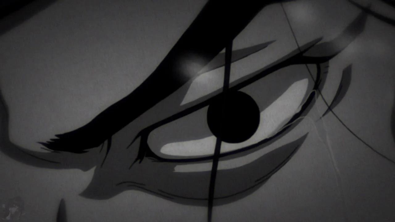 Samurai Champloo Unreleased Soundtrack: Umeko Ando - Pekambe Uk (Anime ...