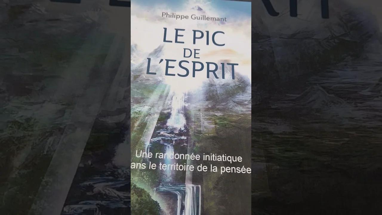 DIMENSION MÉTAPHYSIQUE & SPIRITUELLE