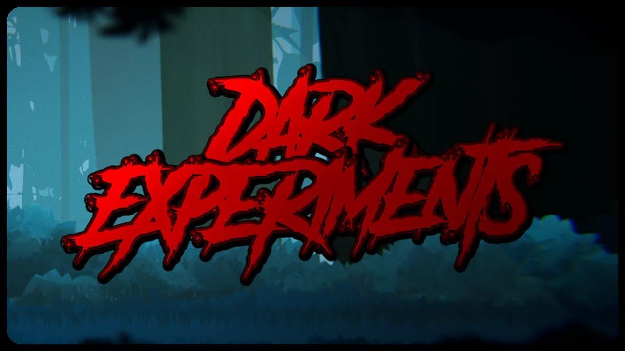 Horror Game Where You Play as a Cube That Made Me Paranoid for the ...