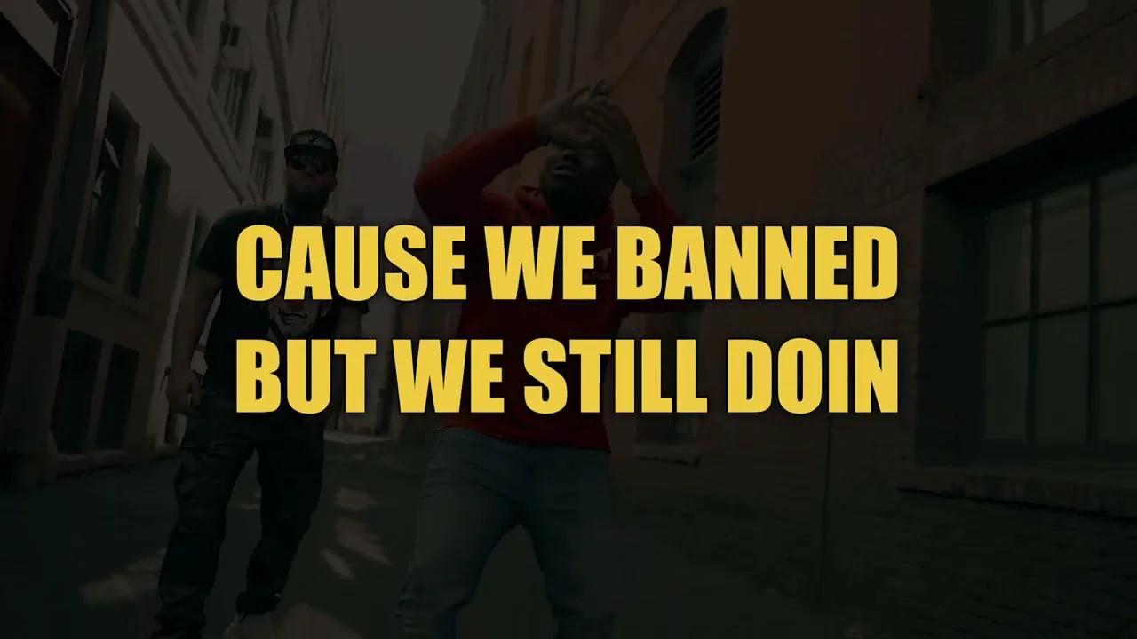 Tyson James x Bryson Gray - Gun Totin Bible Thumper (Lyric Video) Add ...