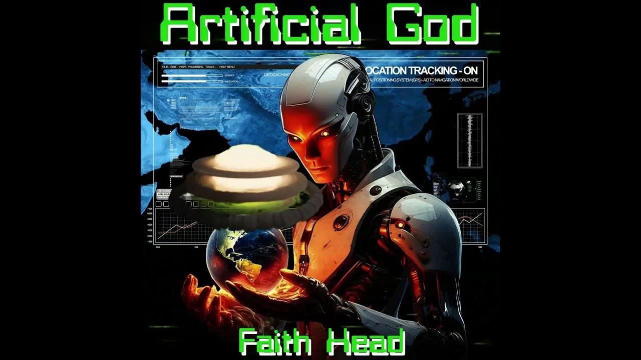 Let The Countdown Begin