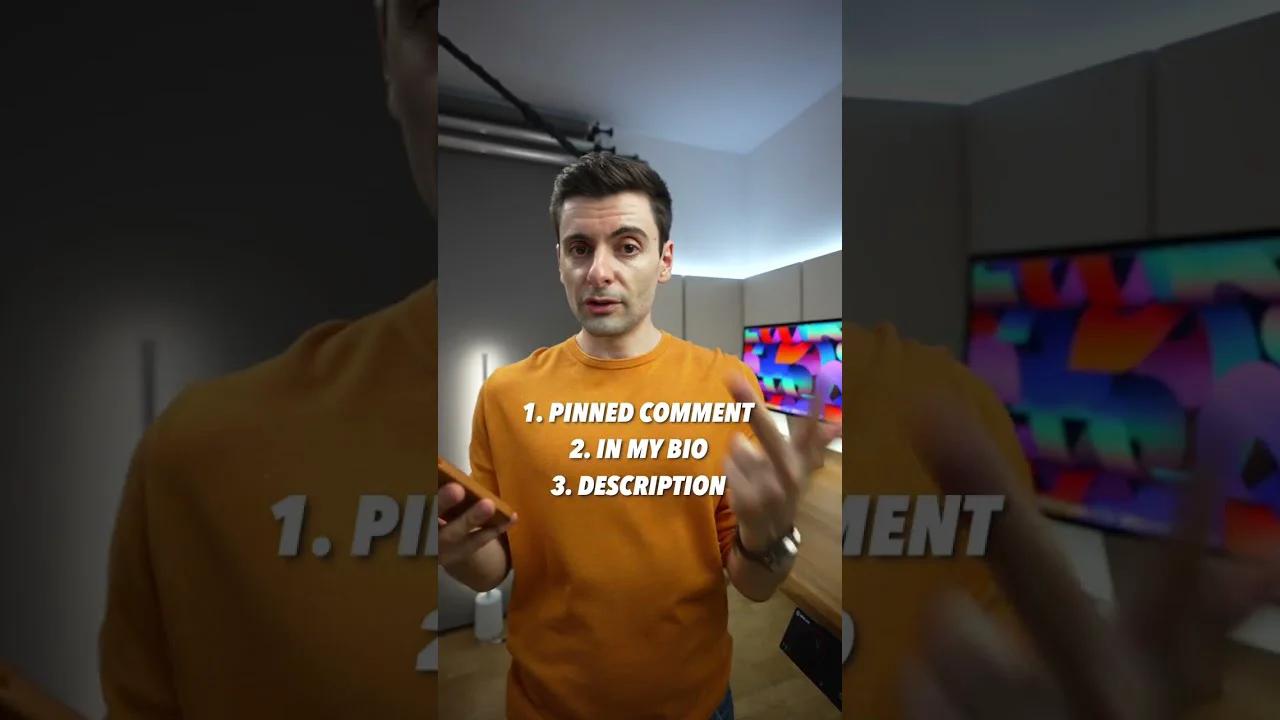 Where Can I Find The 3d Printed Files For Download