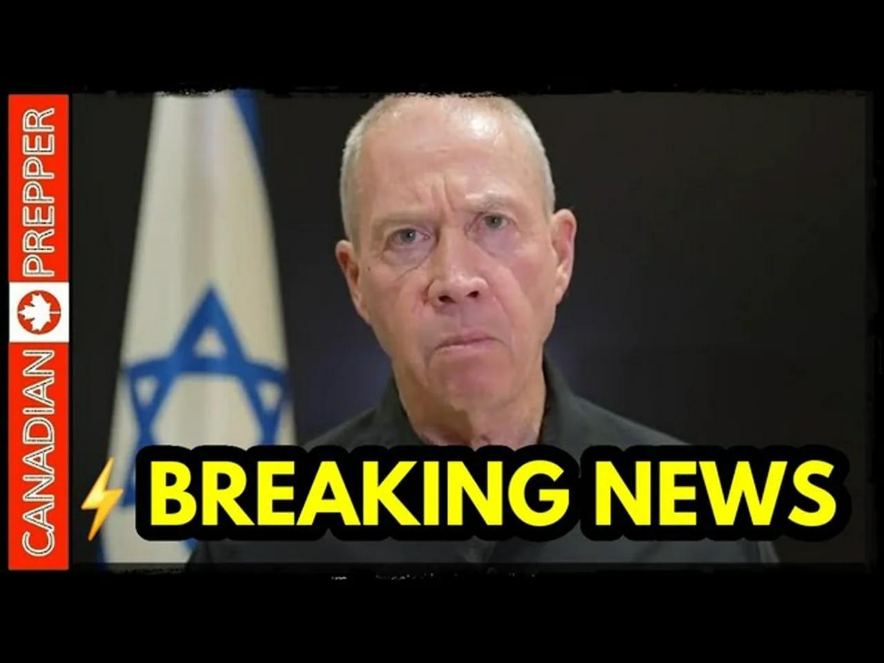 ⚡ALERT: NEW EMERGENCY WAR BILL INTRODUCED, GERMAN TROOPS MOVE TO ...