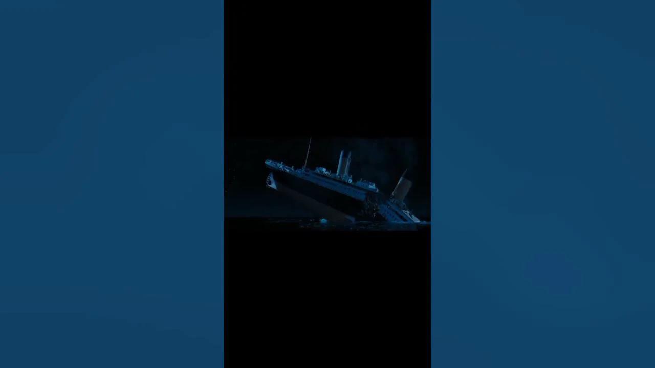 CaseOh Meme compilation 23