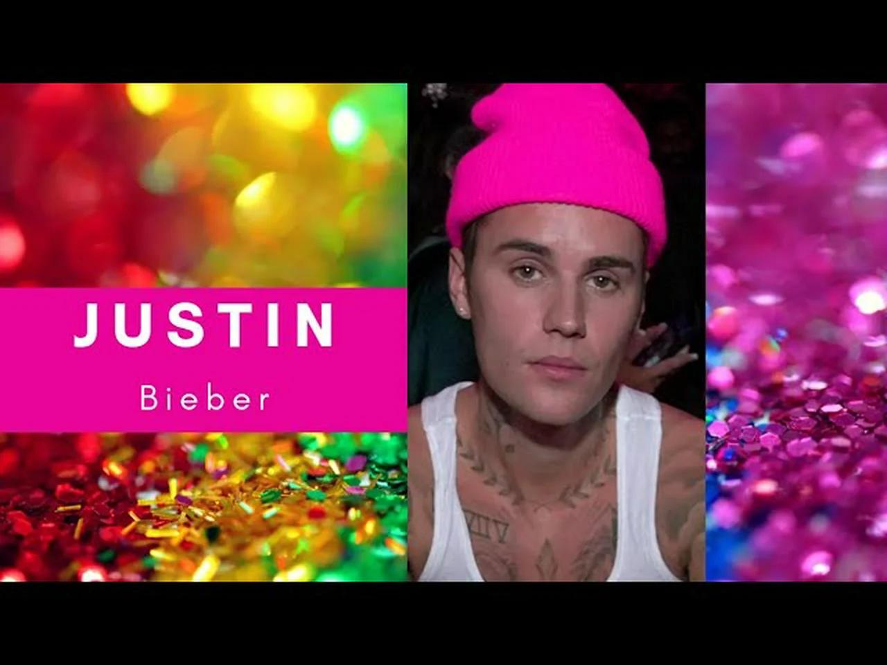 Justin Bieber Tarot Reading: Insights into His Life, Career, and Future