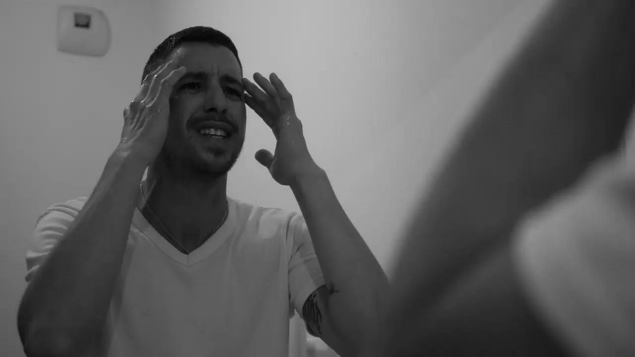 Freestyle Sans thème