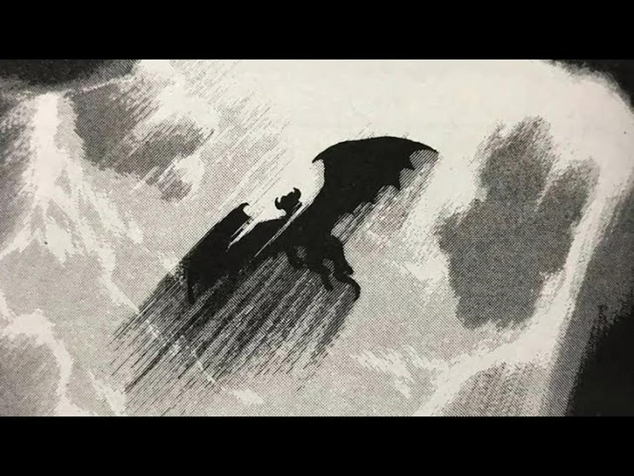 Yeat - Luh gëek [prod. VVID]