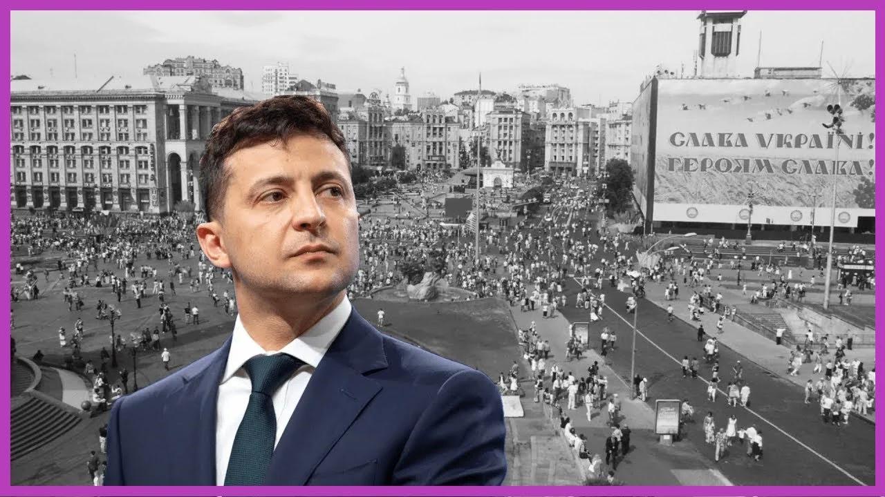 Grand Theft Auto Loading Screen WORLD LEADERS PART 2