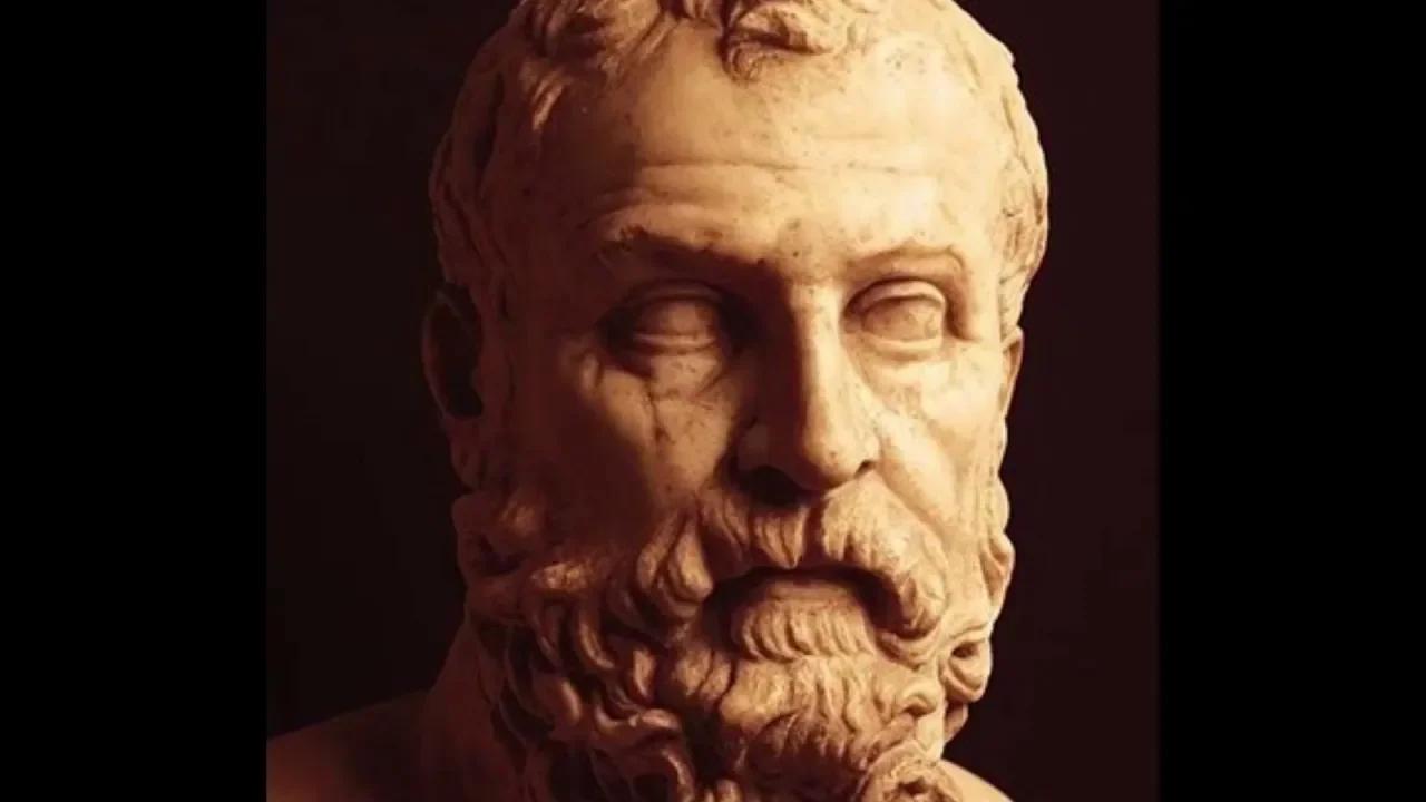 TARTARIA Explained! part 1: The Irish Phoenician Connection // Mind ...