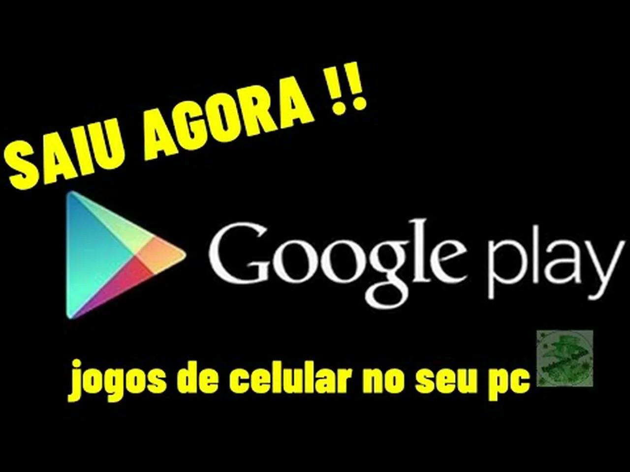 Google play GAMES BETA para Windows 2022/2023 #googleplay Google play GAMES BETA para Windows 2022/2023 #googleplay