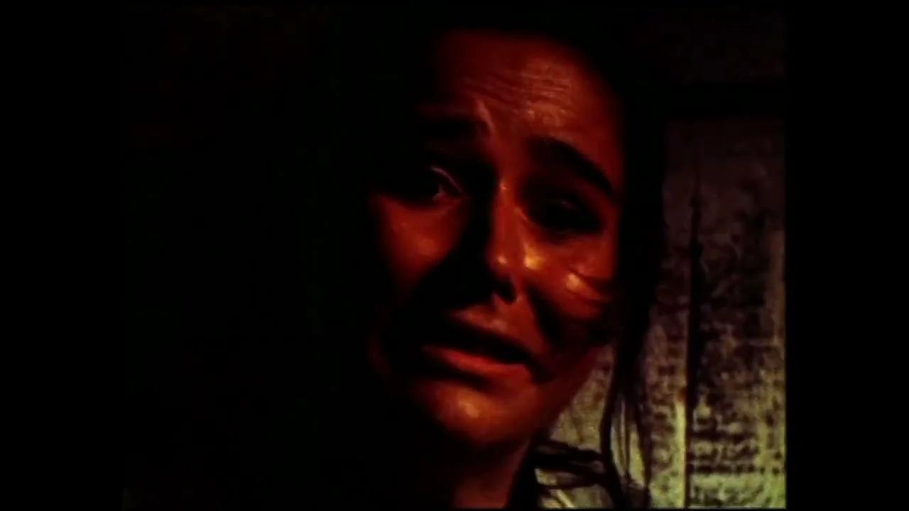 Zombie Flesh Eaters - "Barf Bag" trailer