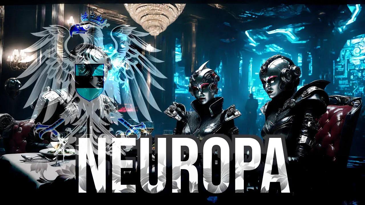 Transition Team (NEUROPA)