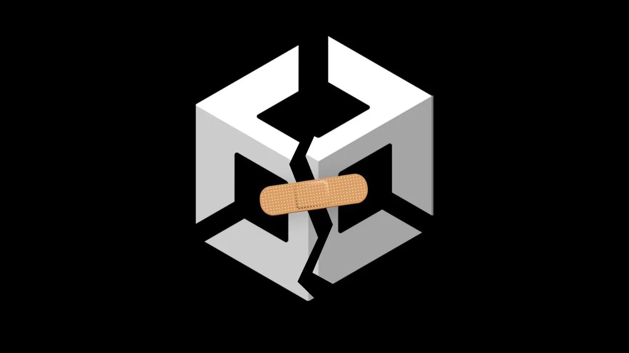 Unity FINAL Pricing Response