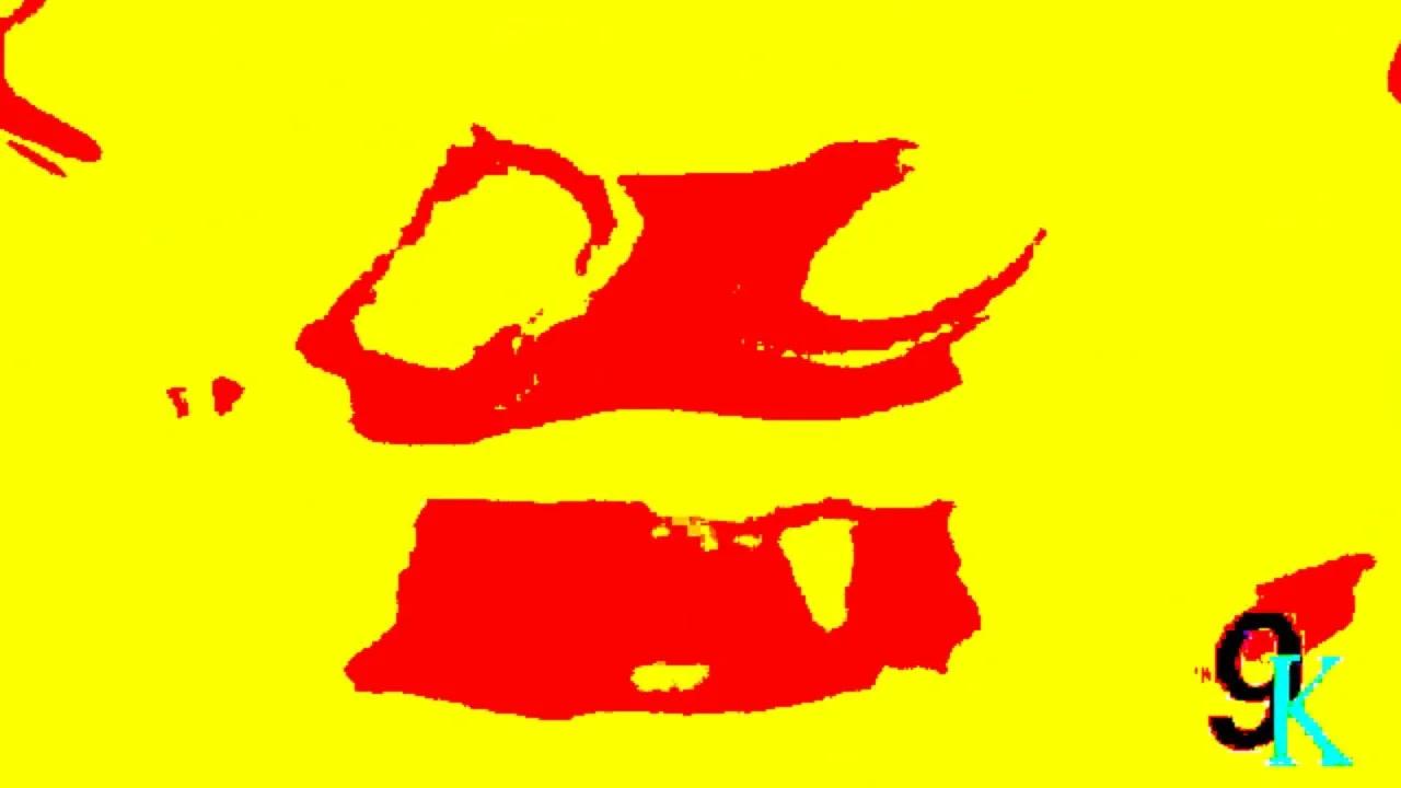 Splaat has Splaat-itis || Super Effects