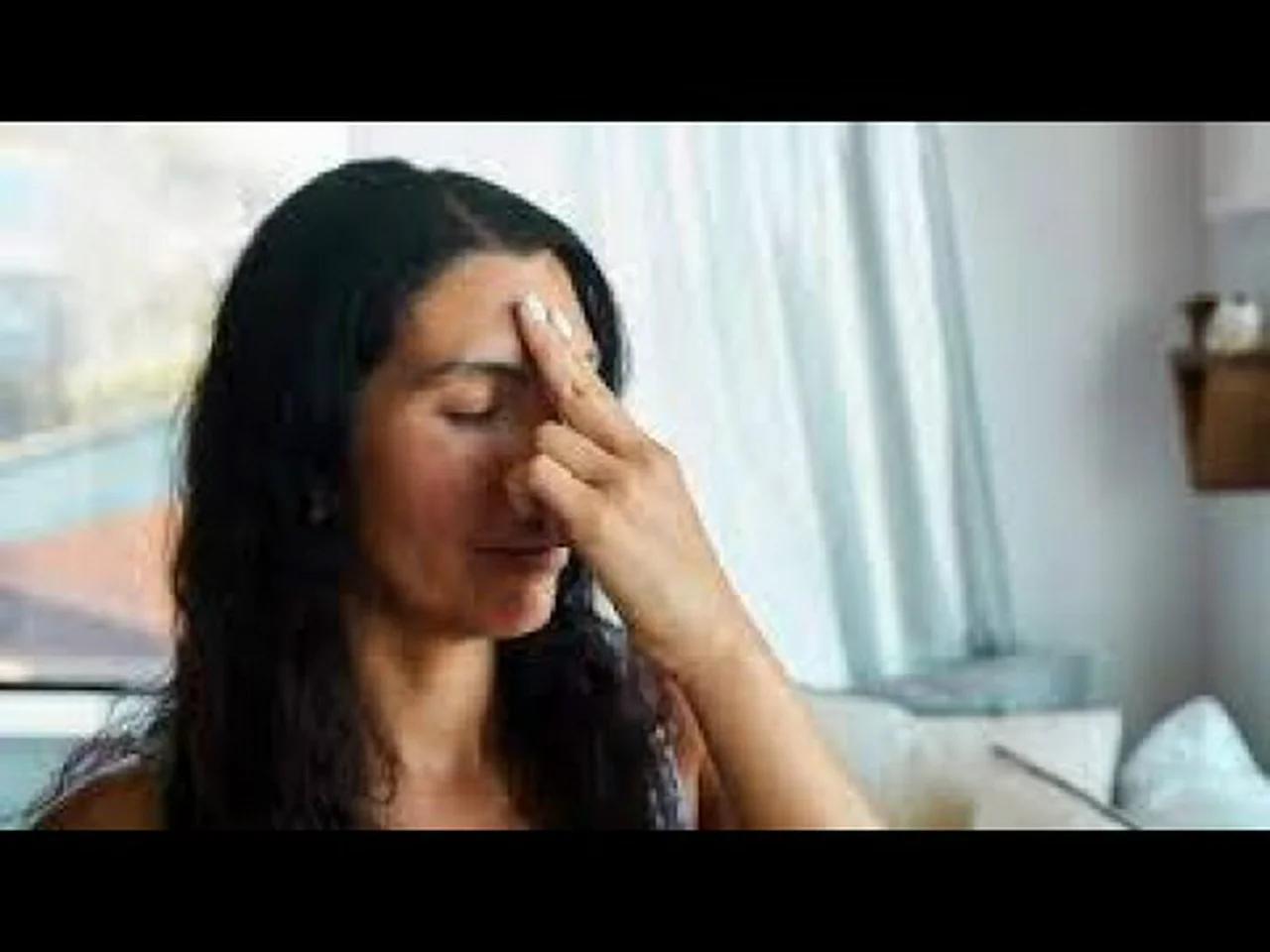 10 Powerful Ways To Use Natural Oils For Full Effect - This Will Blow ...