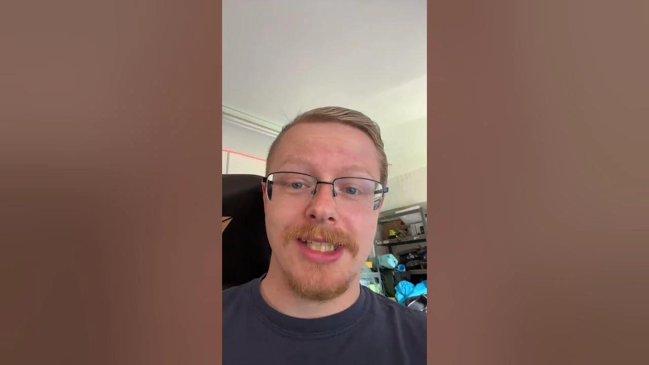 Workaround For Windows Mass Outage #crowdstrike #outage #bsod