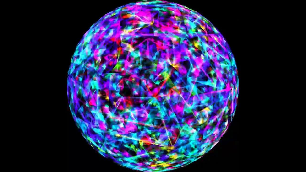 BILL JOBS - STINKY HAOWSE (HD visualizer edition)