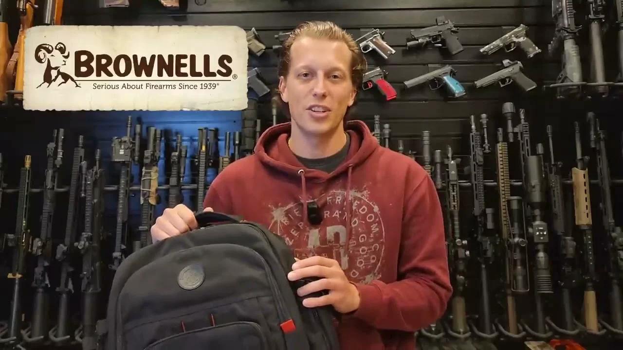 Bodyguard Bulletproof Backpack and Jacket Review - Tactical Advisor ...