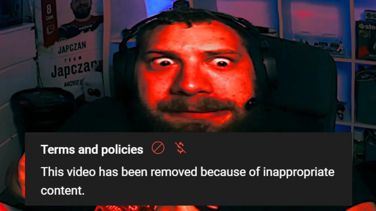 japczan family friendly odcinek super zabawa dla całej rodziny (reupload)