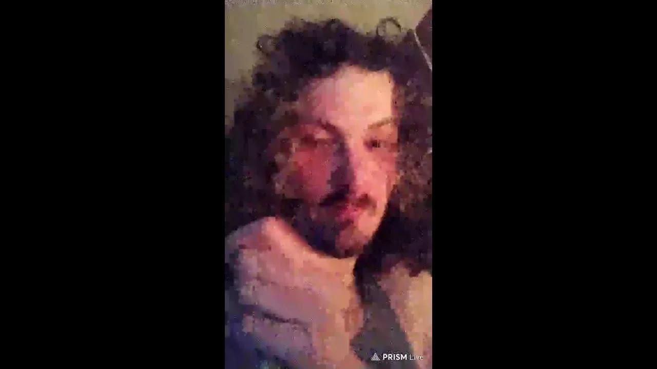 Infernal Risings & Dark Communion to Lady Lilith Queen of Sitra Achra 👑