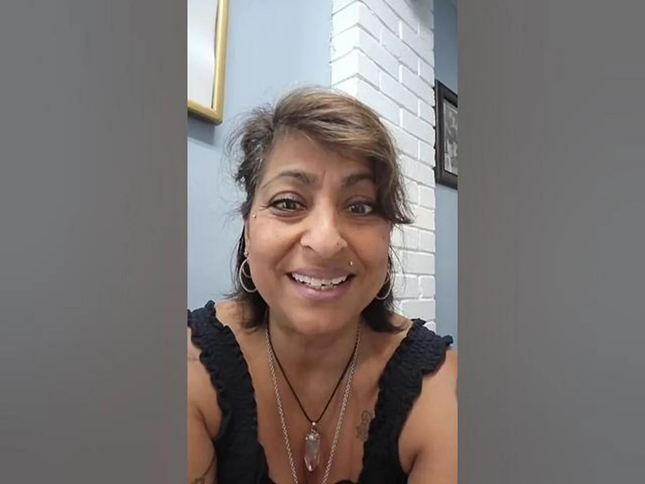 Transitions Physical and emotional How do you navigate?