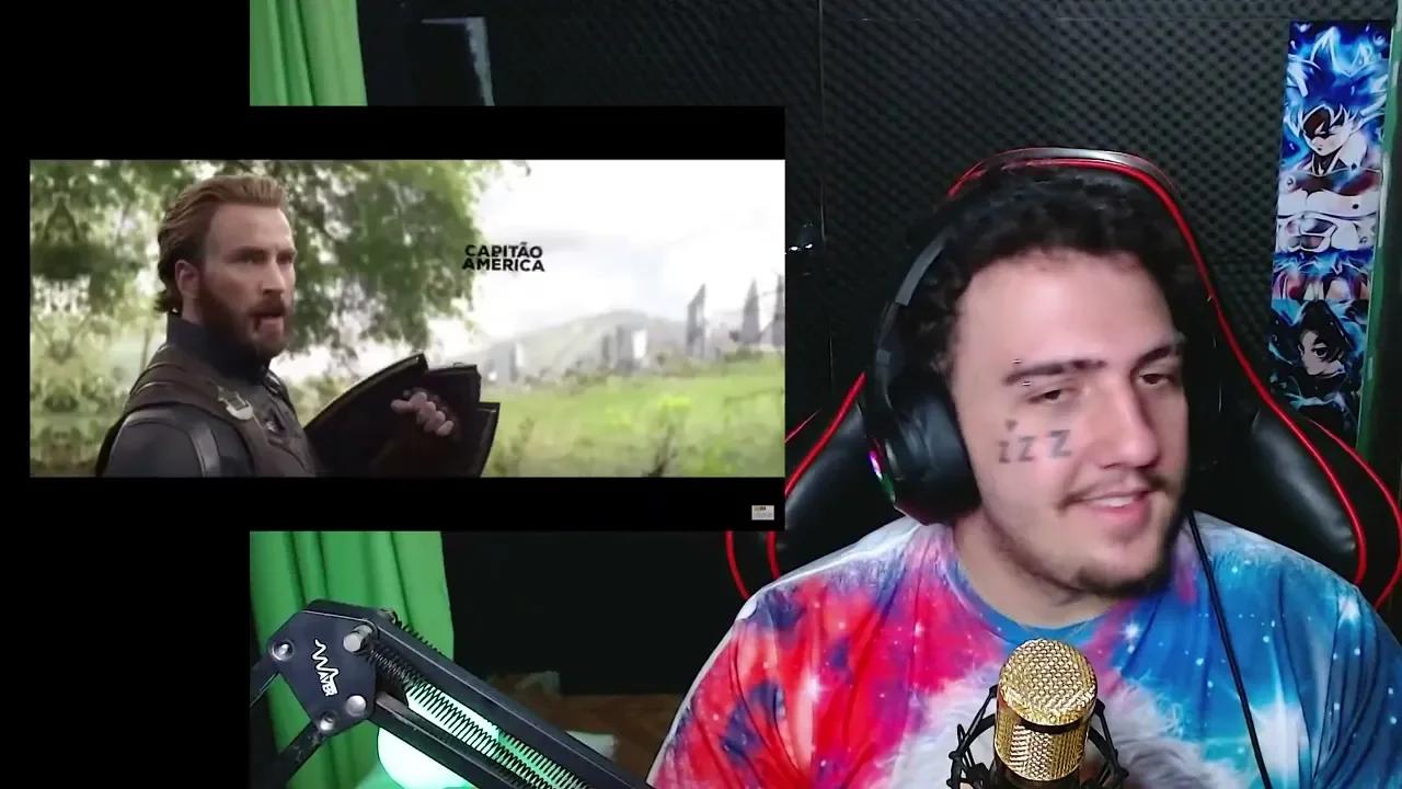 Tipo Soldier Boy 🛡 ( The Boys ) Style Trap | Prod. Sidney Scaccio ...