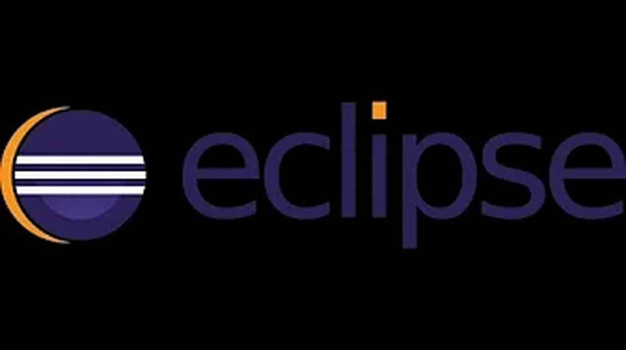 Como descargar e instalar Eclipse IDE 2020 3 Para Windows, Mac de 64 Bits Y Linux 2020 Full