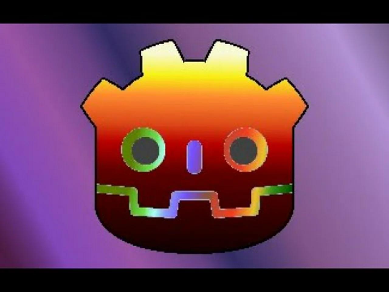 06 Move Sprite With Arrow Keys Godot Minimal Tutorial