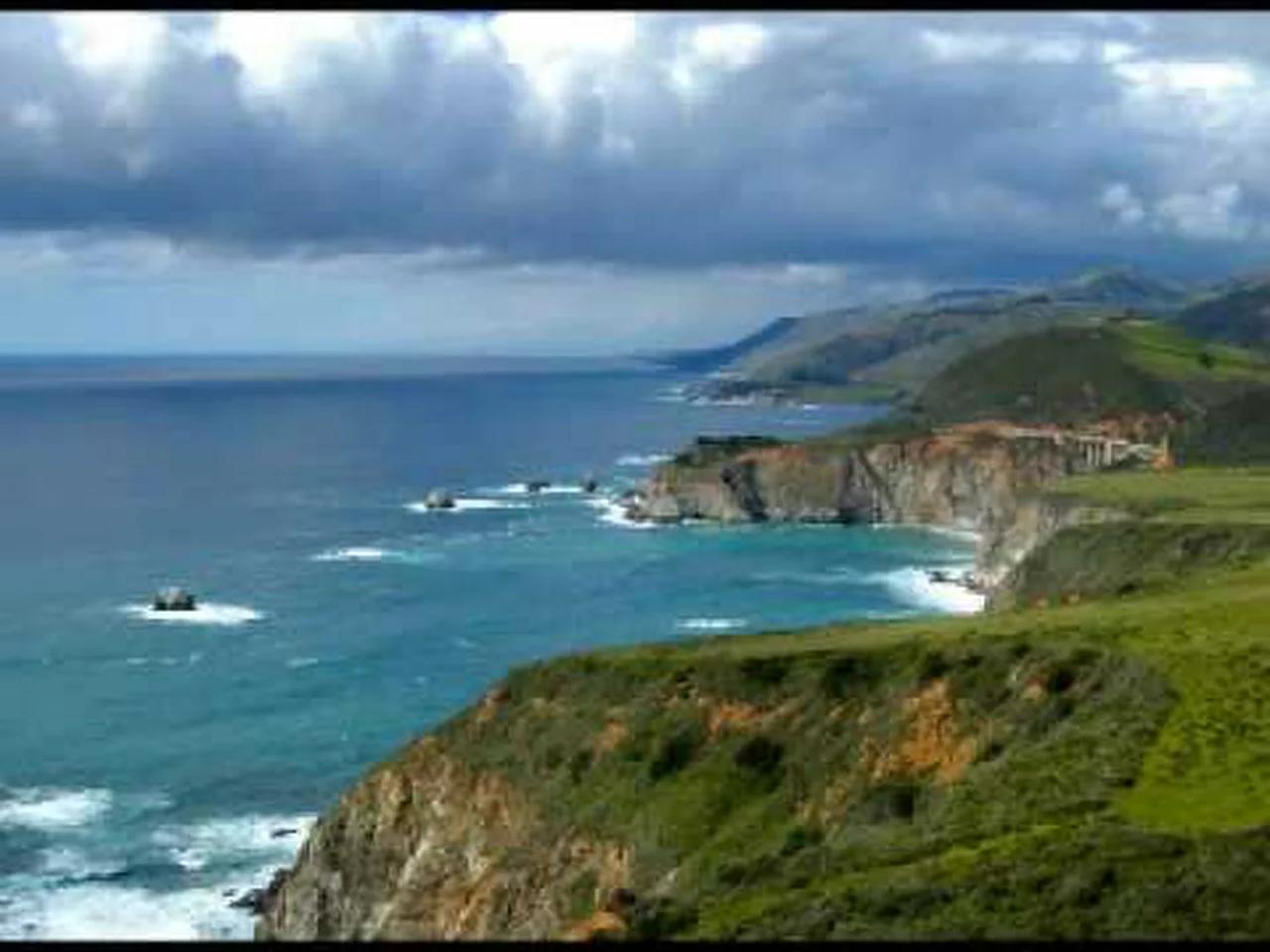 Putting Things into Perspective 5/5