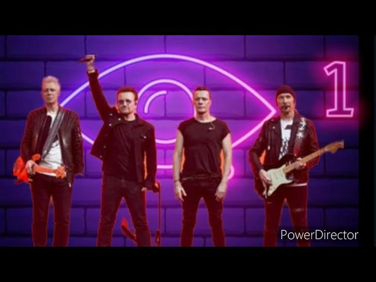 Where the cheats have no shame