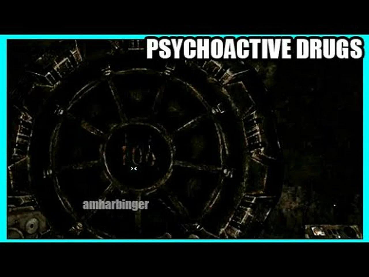 Fallout 3 Vault 106 Walkthrough and Location