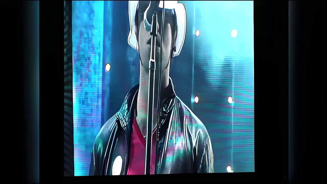Oasis - Live at Manchester Stadium, England - Full Concert - 07/03/2005 ...