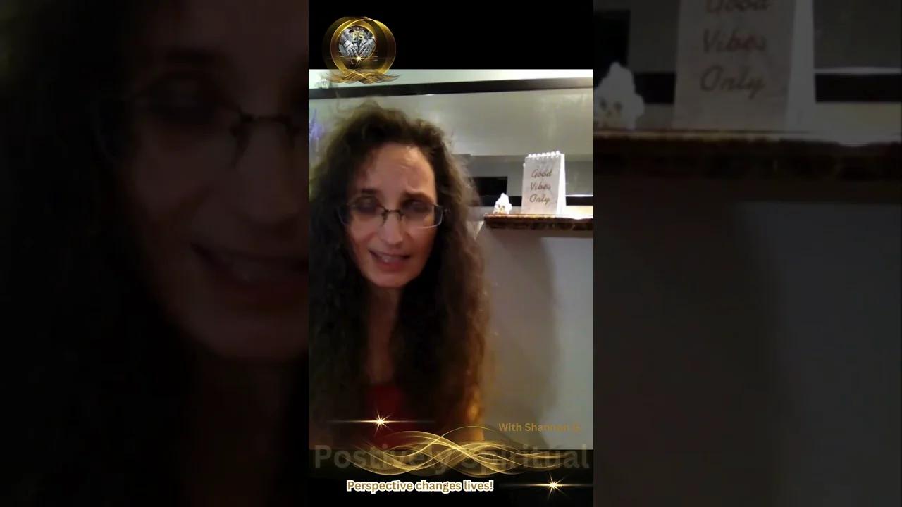 The Problem With Perception