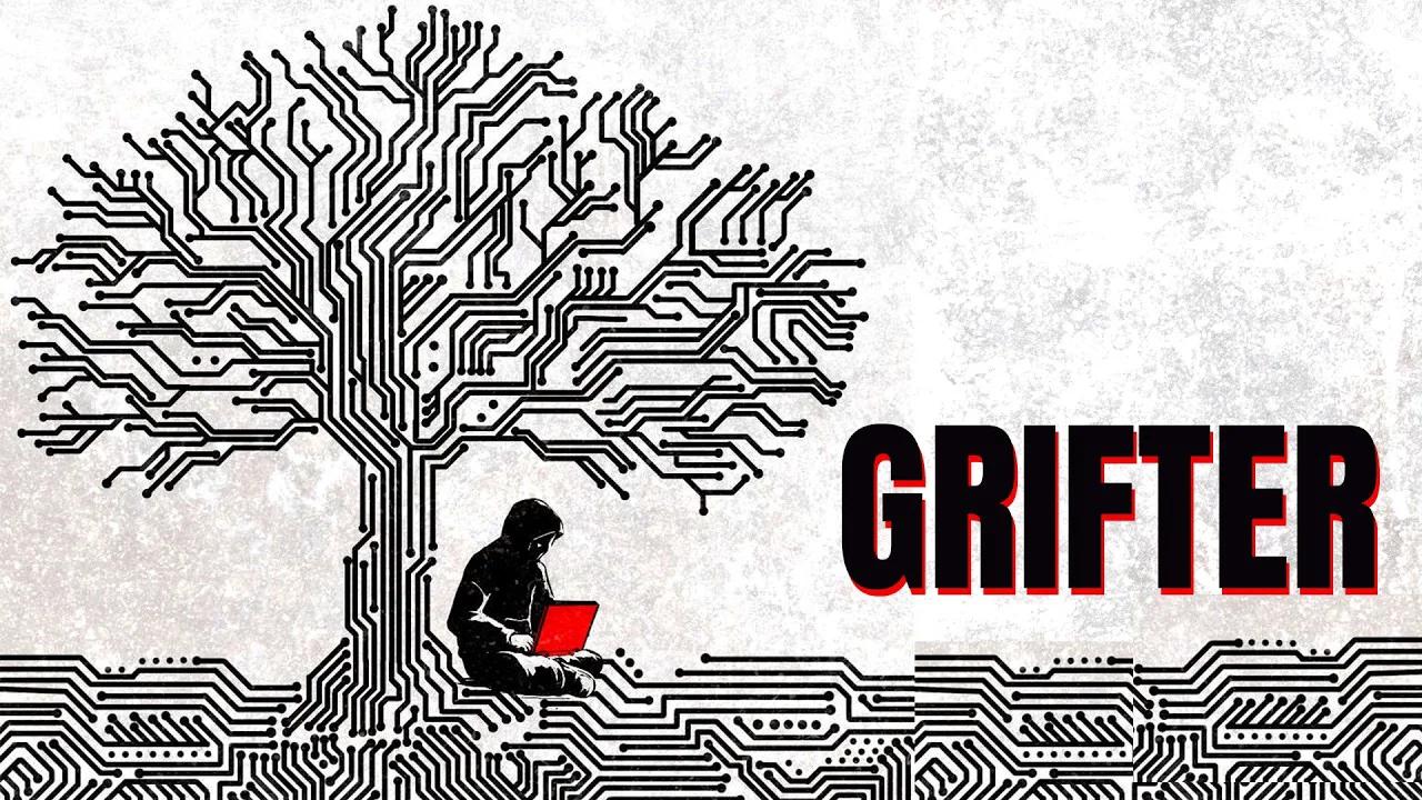 Secrets of Defcon: Untold Stories From the World's Greatest Hacker ...