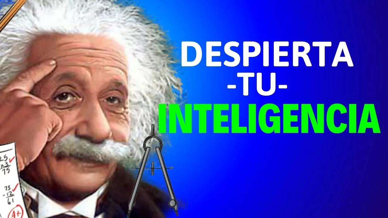 61 Frases Sabias Para Gente Inteligente que te HARÁN PENSAR🤯