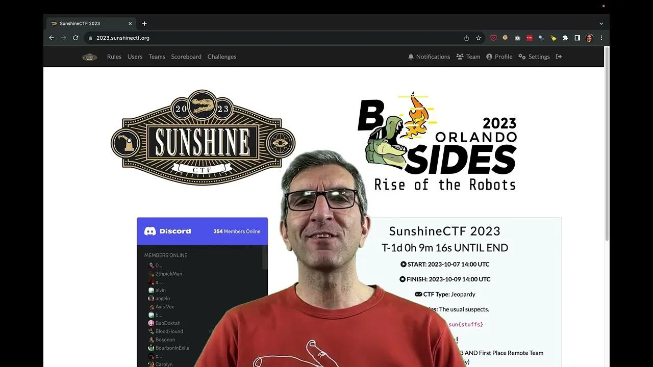 Dancing Robot A Python Tcp Client To Connect To A Server Read Dance Moves And Answer Back With Wasd