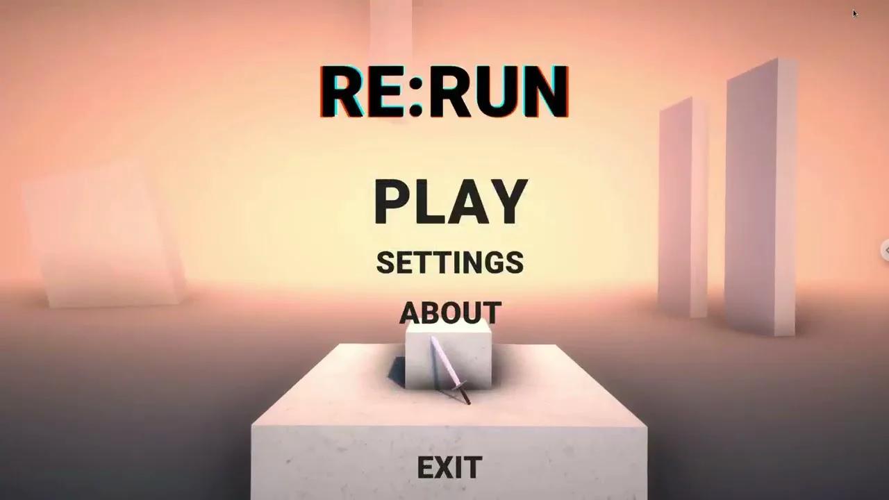 How to install RE:RUN by Dani on a Chromebook in 2023