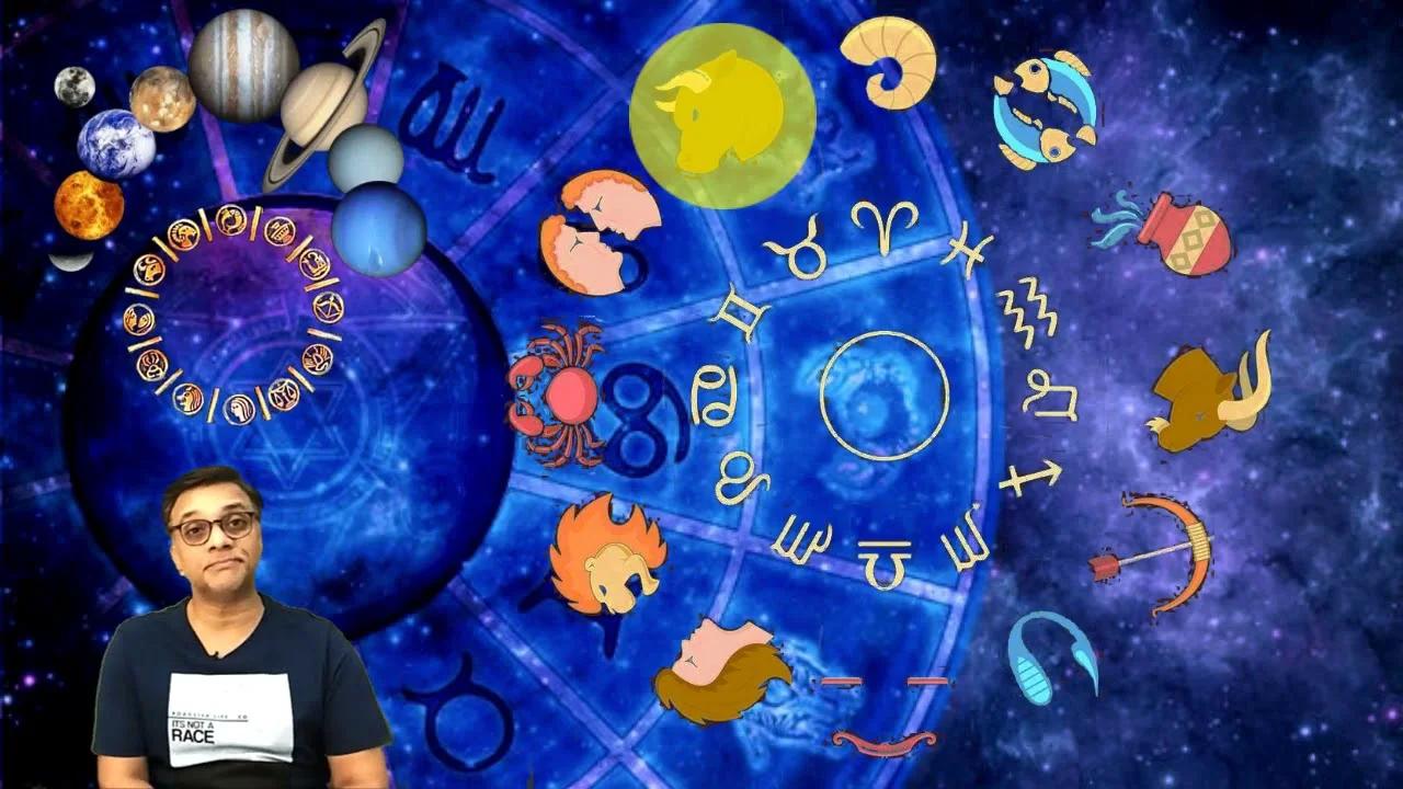 Lagna lord of D1 Lagna Chart in DIFFERENT Signs in D9 Navamsa Chart